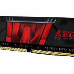 G.SKILL AEGIS 16GB DDR4 (16GBx1) SDRAM 3200MHz Desktop Memory | RB Tech ...