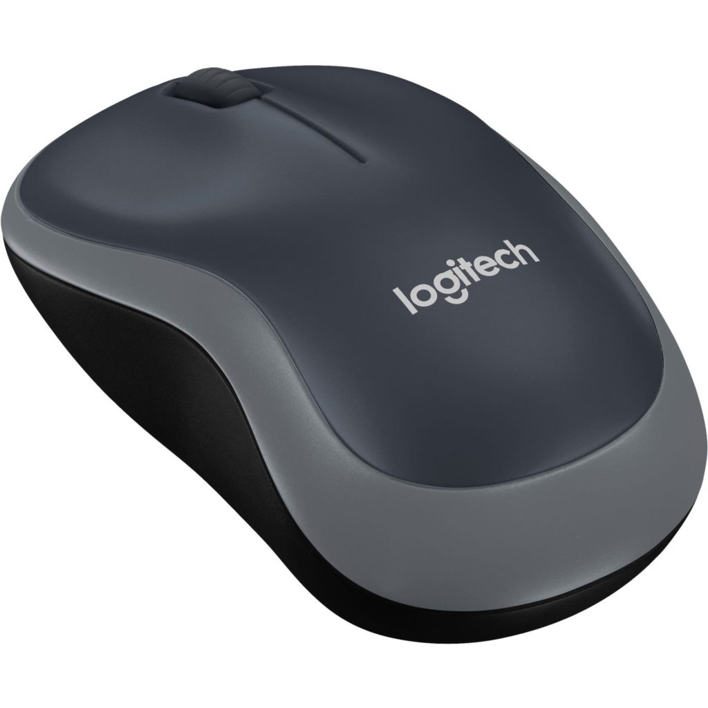 Wireless Gaming Mouse Online - RB Tech and Games