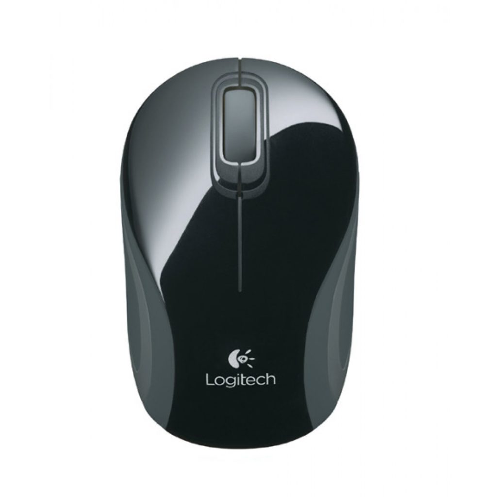 Wireless Gaming Mouse Online - RB Tech and Games