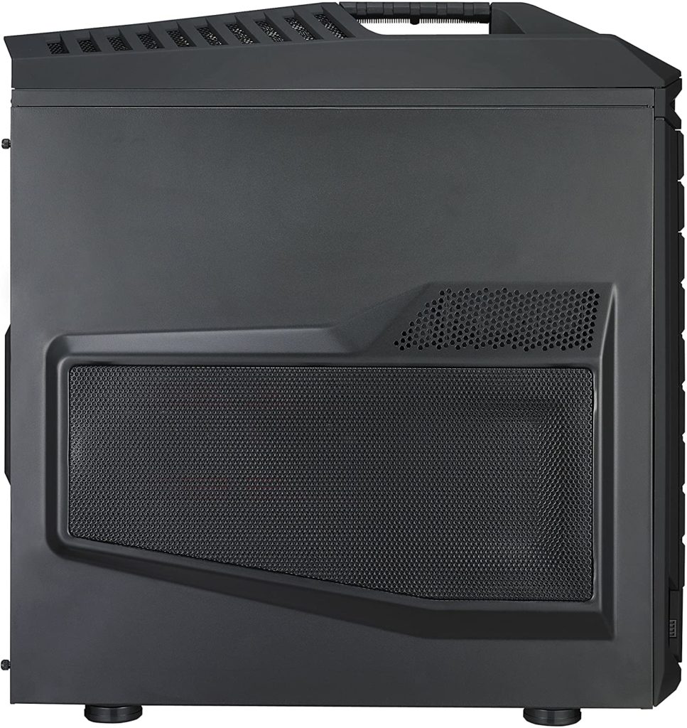 CoolerMaster Storm Trooper XL-ATX Full Tower Gaming Case - USED | RB ...