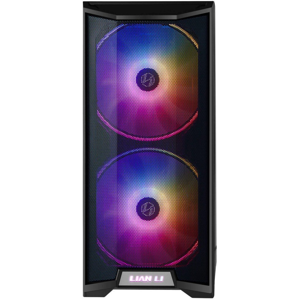 Buy Computers Online | Best Budget Gaming PC for Sale