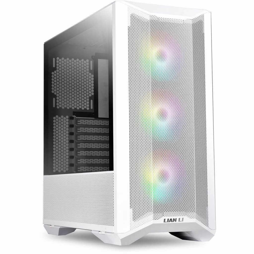Buy Computers Online | Best Budget Gaming PC for Sale