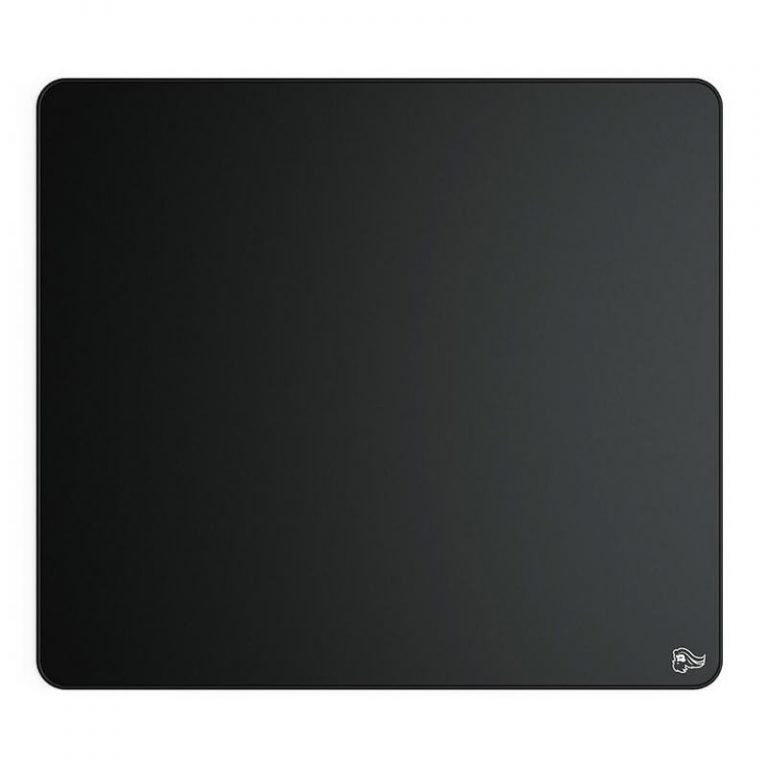 XXL Gaming Mouse pads in Pakistan | Glorious Mousepads