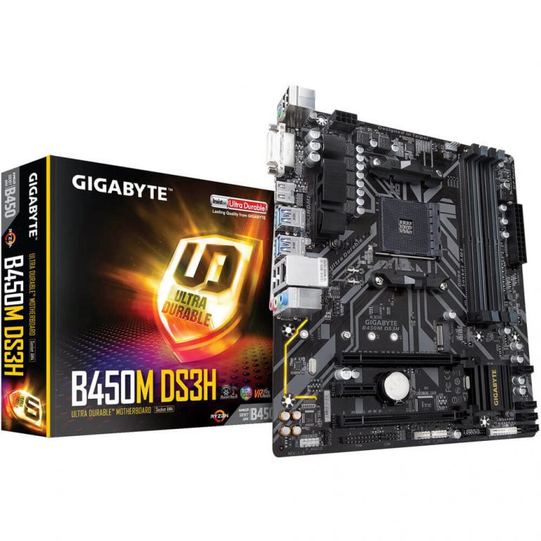 RB Tech and Games | Gaming PC Store in Pakistan