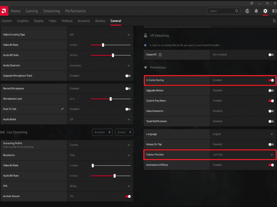 How to Optimize Your Gaming Computer for Maximum FPS | RB Tech & Games