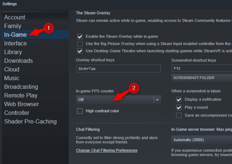 How to Optimize Your Gaming Computer for Maximum FPS | RB Tech & Games