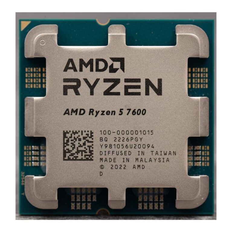 RB Tech and Games | Gaming PC Store in Pakistan