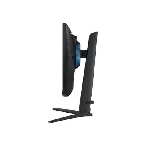 Samsung Odyssey G4 27" 1MS FHD IPS 240Hz Gaming Monitor