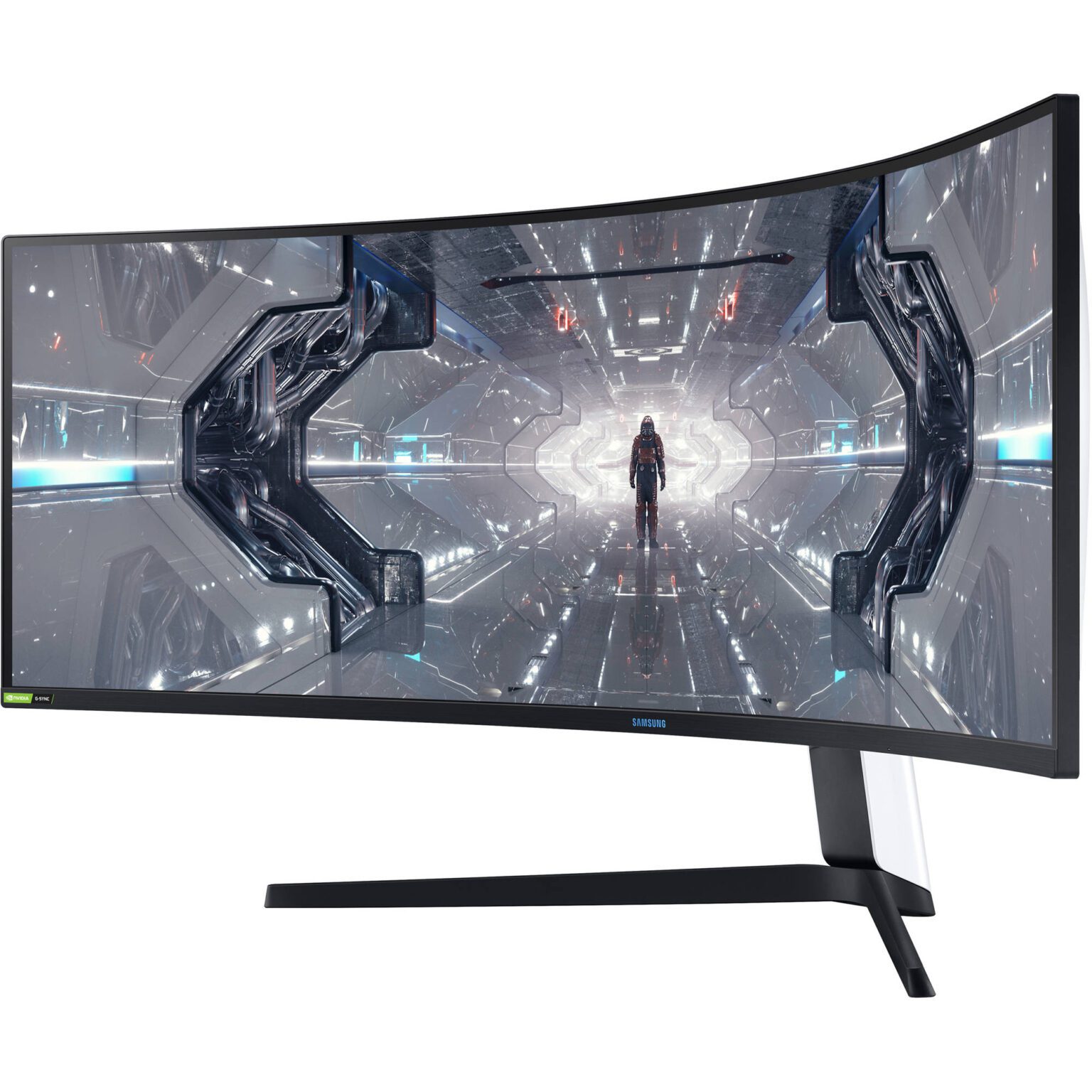 RB Tech and Games | Gaming PC Store in Pakistan