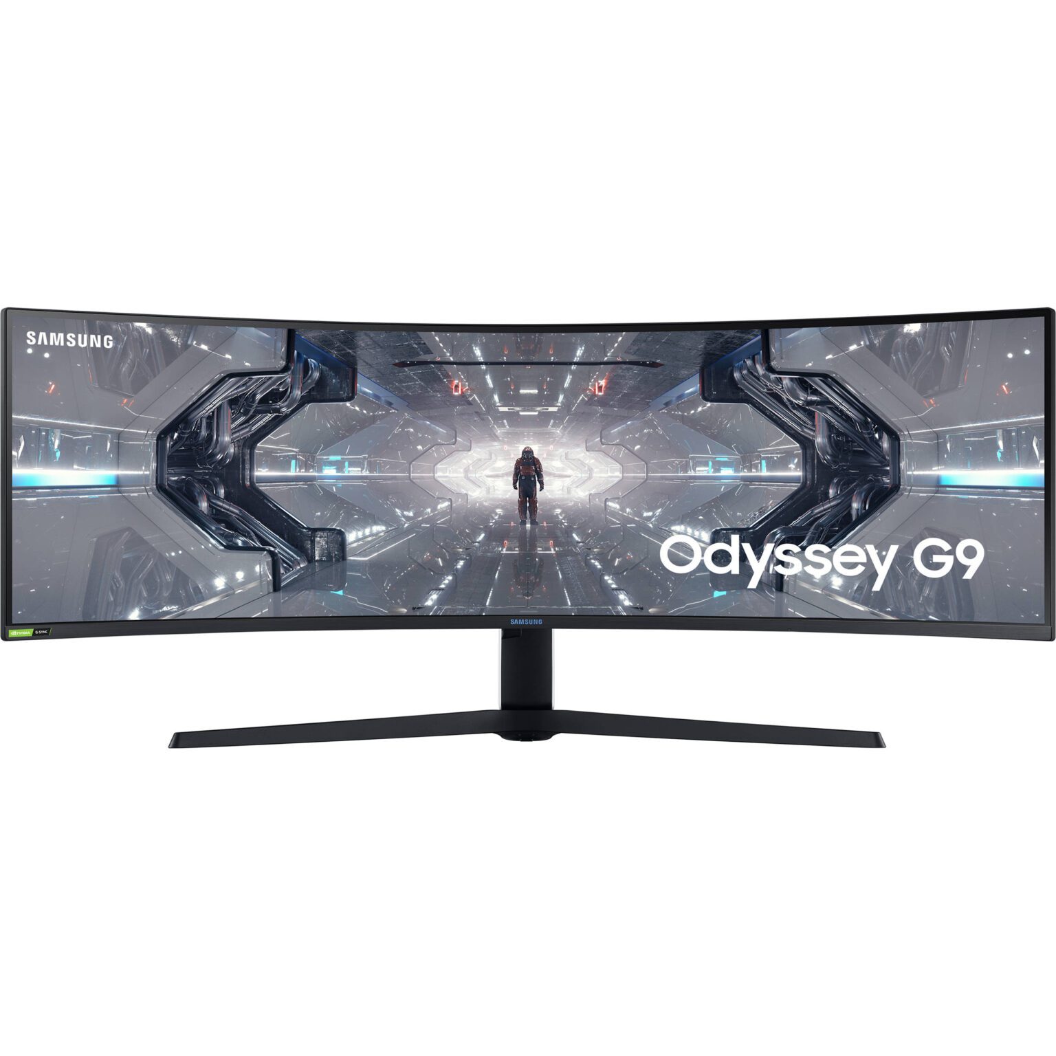 RB Tech and Games | Gaming PC Store in Pakistan