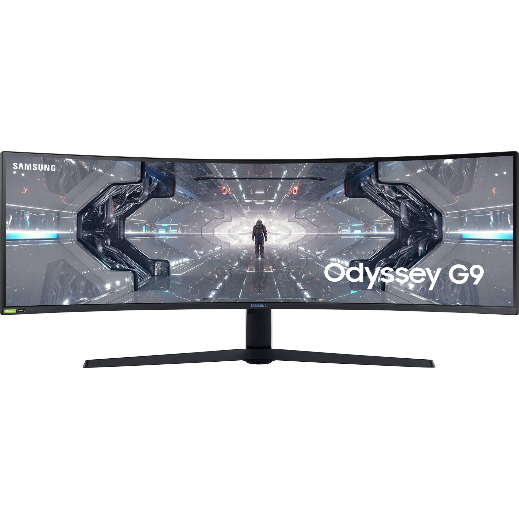 RB Tech and Games | Gaming PC Store in Pakistan