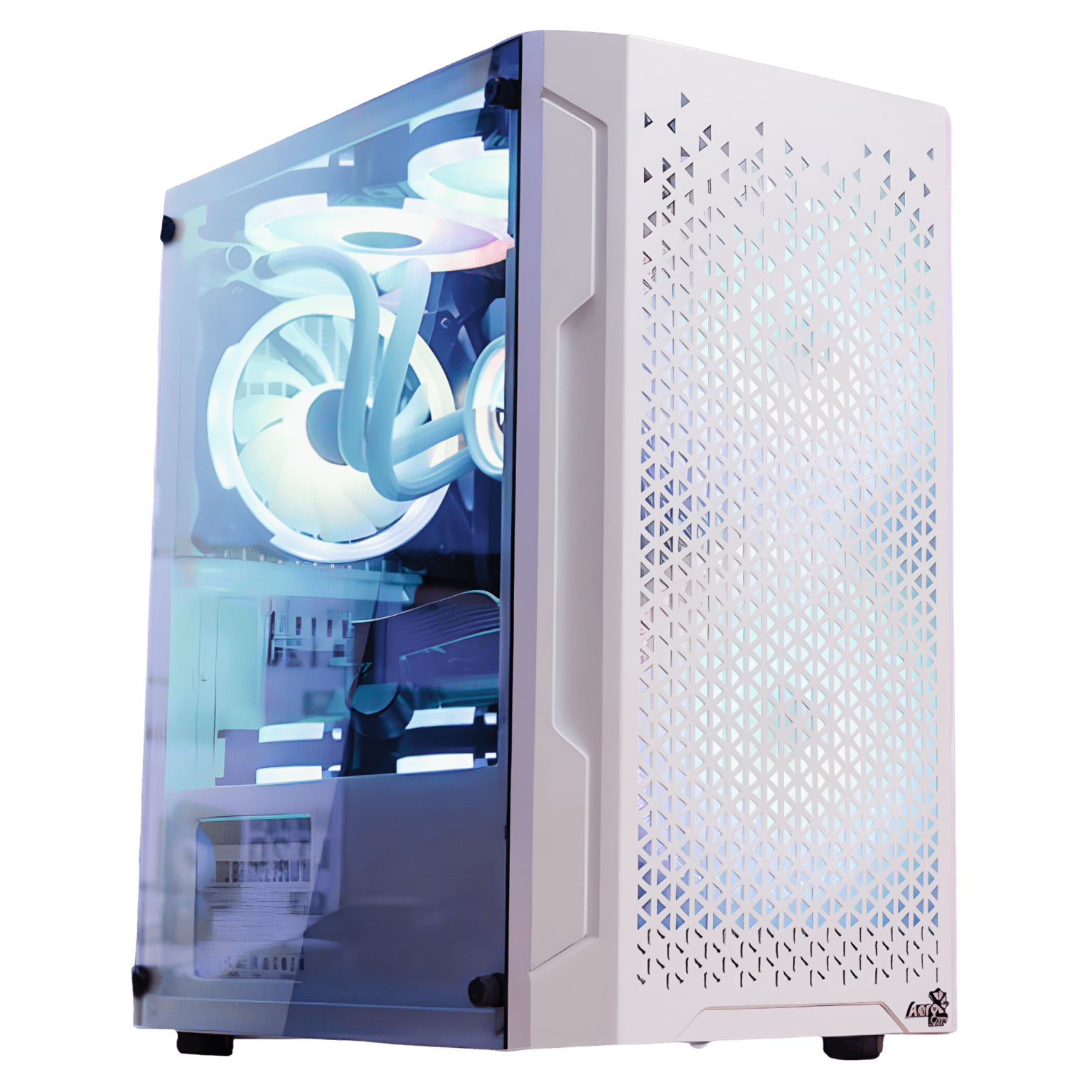 Pre-Builts Archives | RB Tech & Games