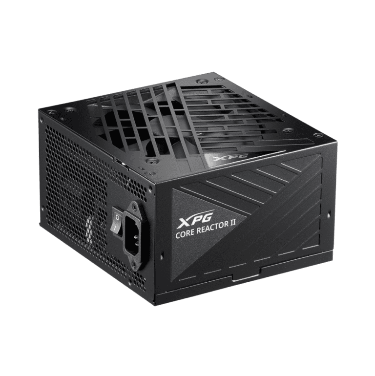 RB Tech and Games | Gaming PC Store in Pakistan