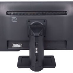 BenQ ZOWIE XL2411-B 24″ FHD 144Hz e-Sports Gaming Monitor - USED