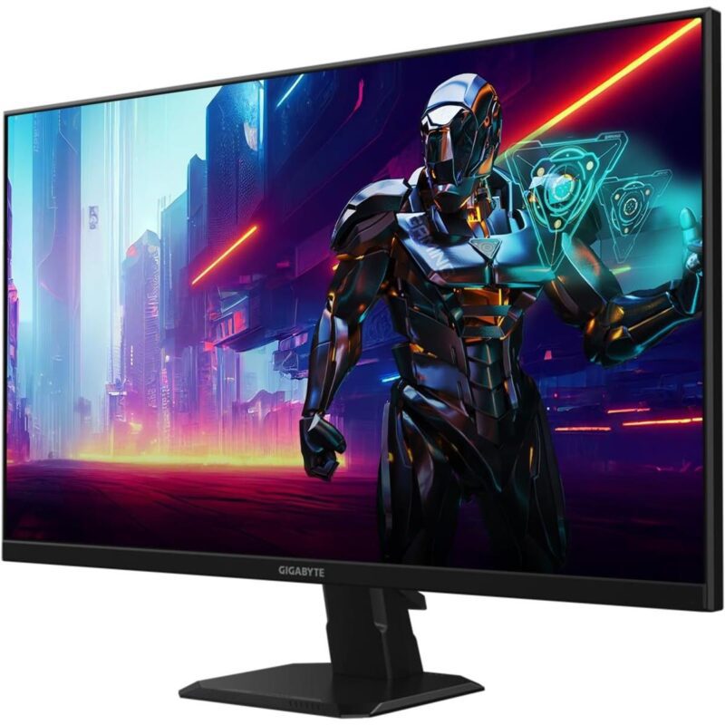 RB Tech and Games | Gaming PC Store in Pakistan
