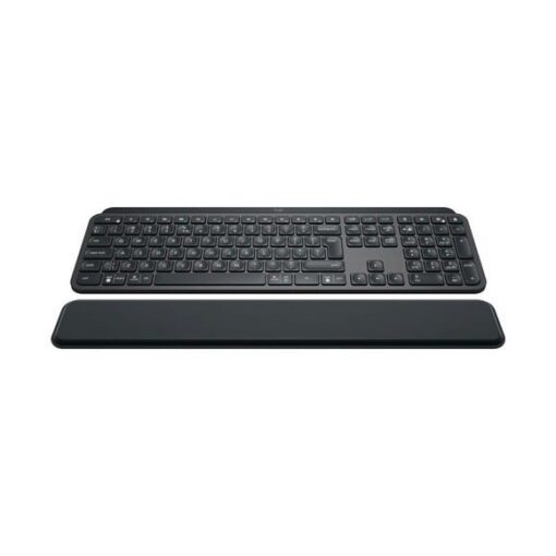Best Budget Mechanical Keyboard | Wireless Gaming Keyboard - RB Tech ...