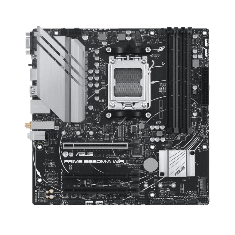 RB Tech and Games | Gaming PC Store in Pakistan