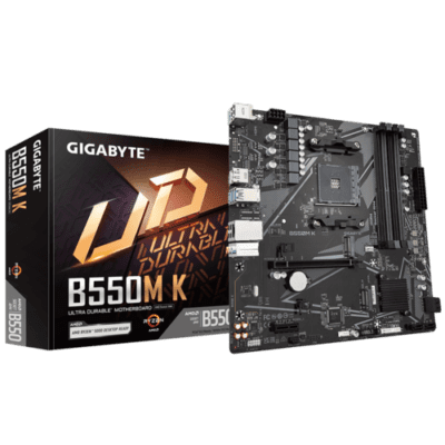 RB Tech and Games | Gaming PC Store in Pakistan