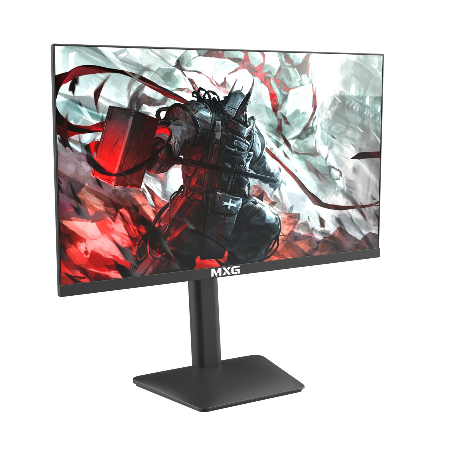RB Tech and Games | Gaming PC Store in Pakistan