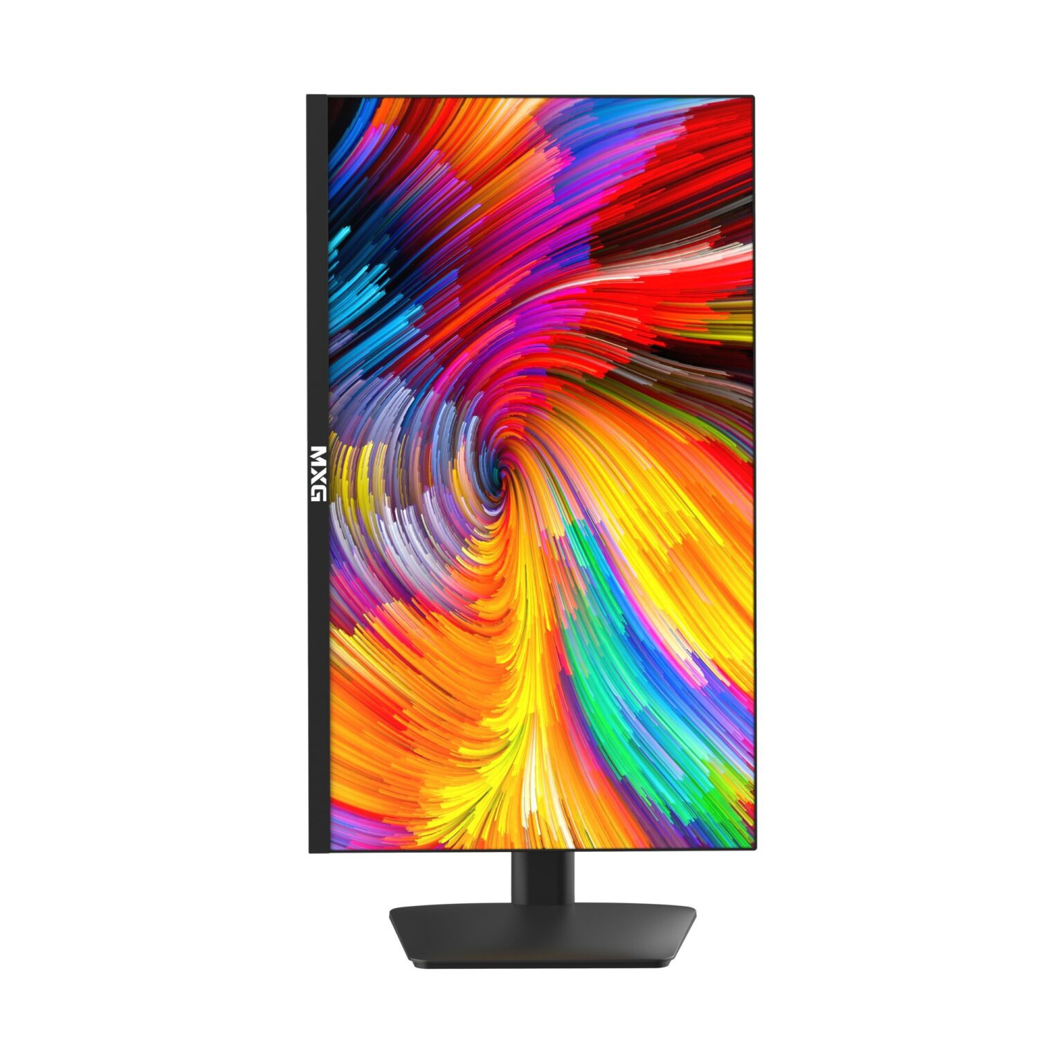 RB Tech and Games | Gaming PC Store in Pakistan