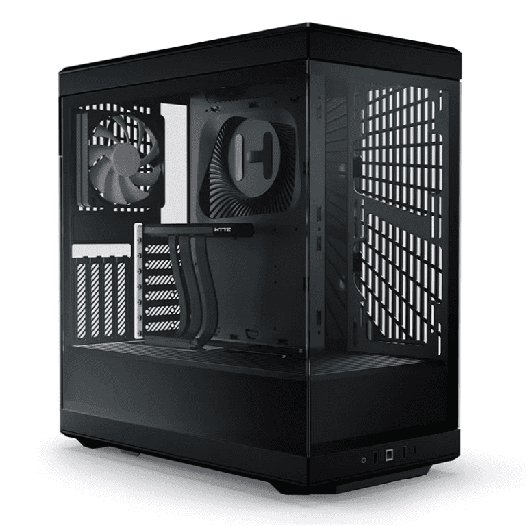 Buy Casings at best Price in Pakistan | RB Tech and Games