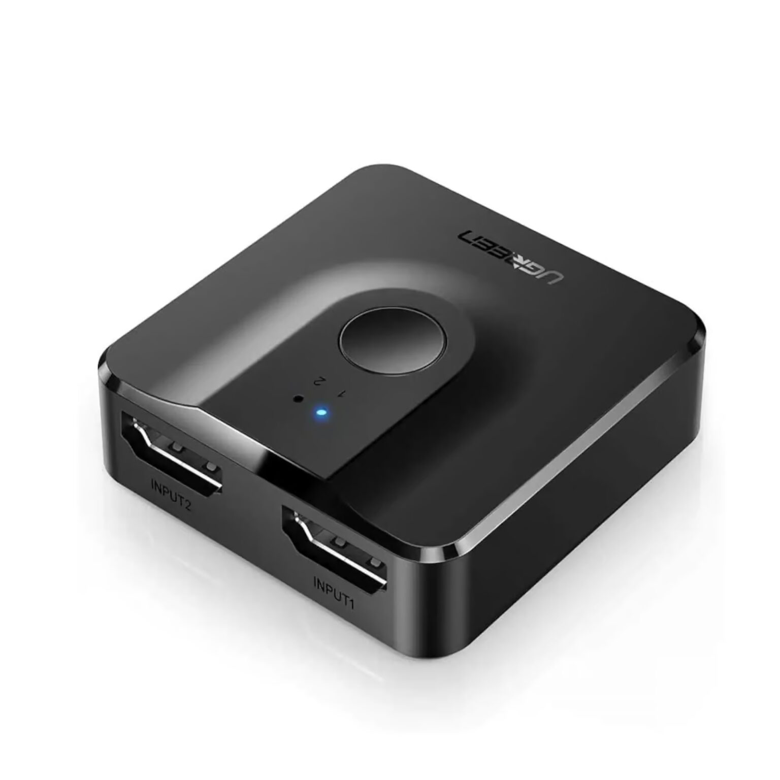 Accessories | RB Tech & Games