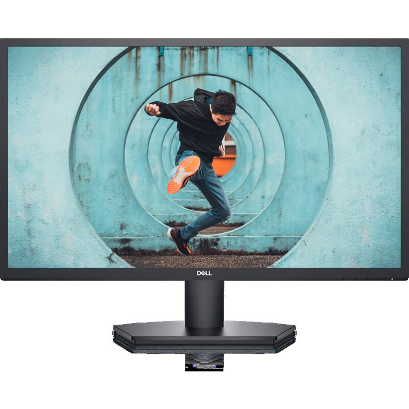 RB Tech and Games | Gaming PC Store in Pakistan