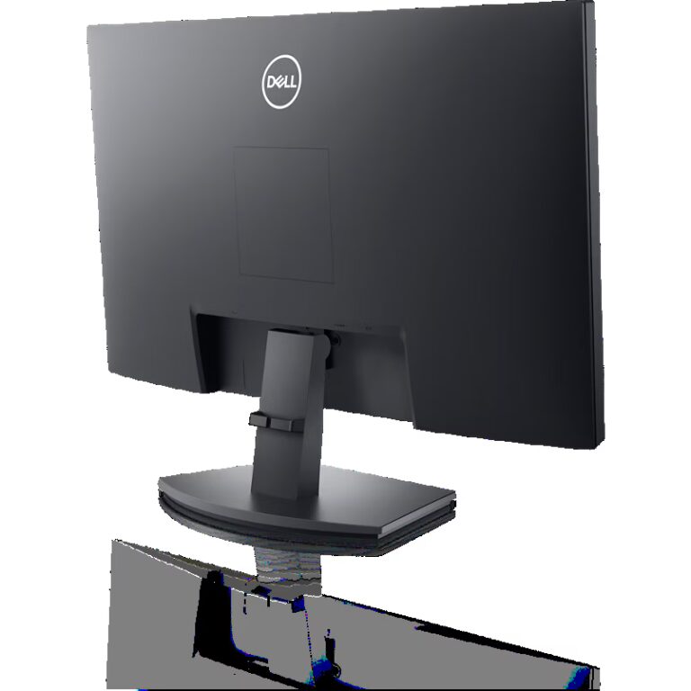 RB Tech and Games | Gaming PC Store in Pakistan