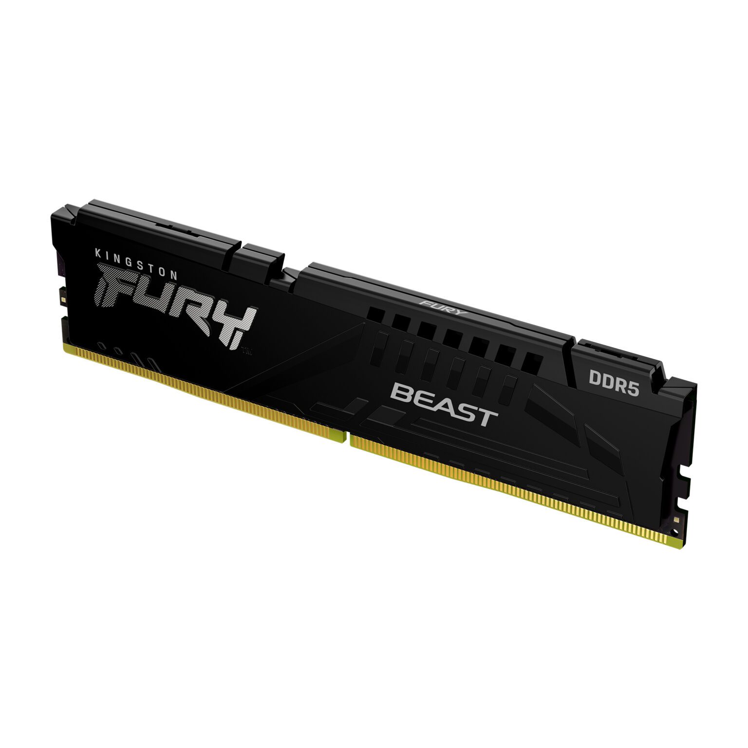 RB Tech and Games | Gaming PC Store in Pakistan