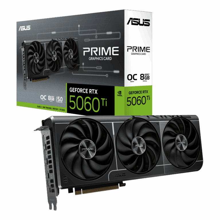 ASUS ROG Astral LC GeForce RTX 5090 | 32GB | Price in Pakistan | RB ...