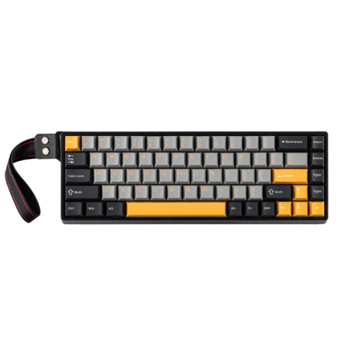 Aula WIN68 HE MAX | 65% | Magnetic Switch | Wired | Price in Pakistan ...