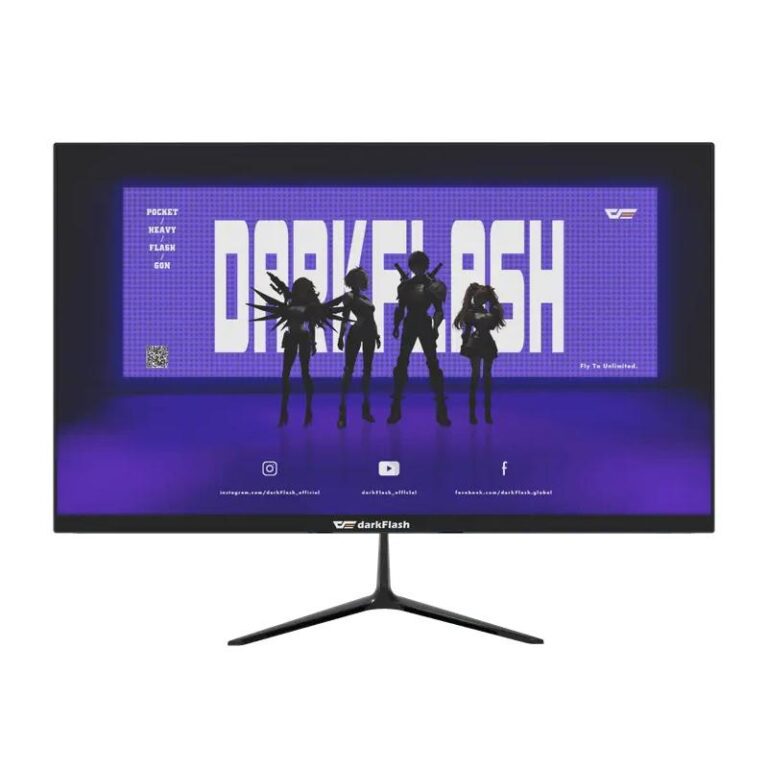 Buy Gaming Monitors in Pakistan | RB Tech and Games