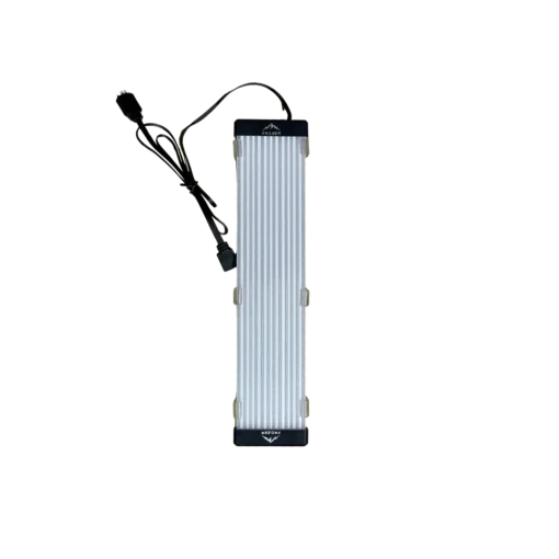 Frozer 24 Pin | ARGB Extension Cable Cover | Price in Pakistan