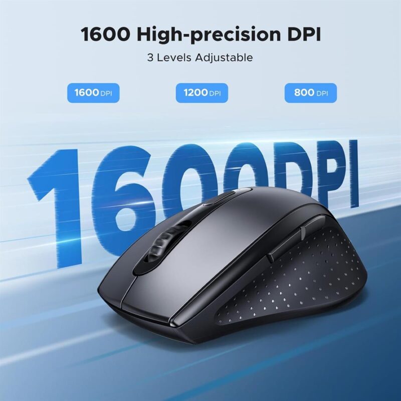 RB Tech and Games | Gaming PC Store in Pakistan
