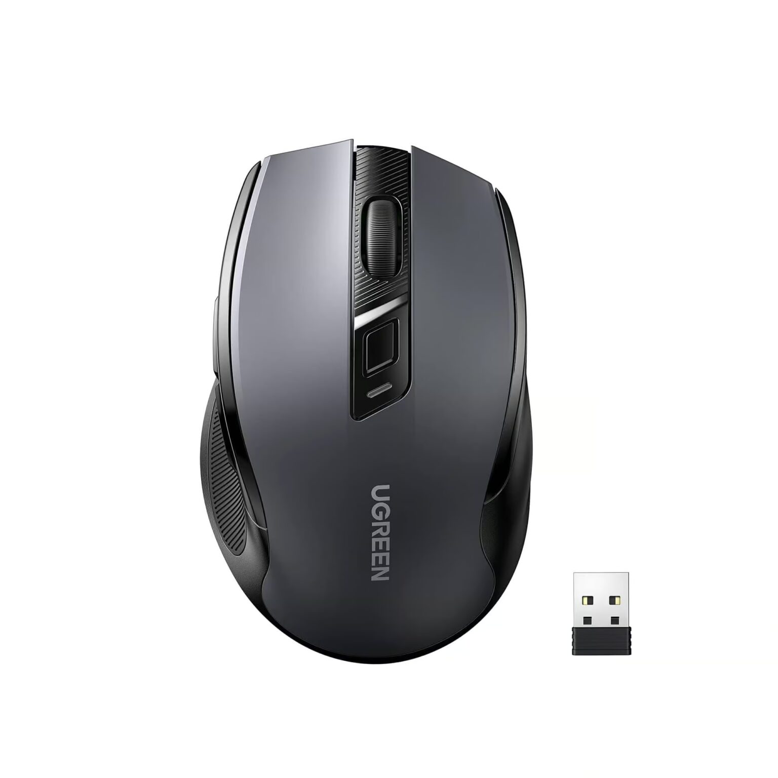 RB Tech and Games | Gaming PC Store in Pakistan