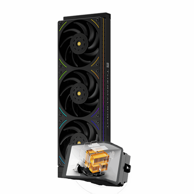 RB Tech and Games | Gaming PC Store in Pakistan