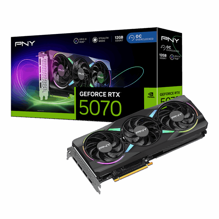 Gaming Graphics Card Prices in Pakistan | RB Tech and Game