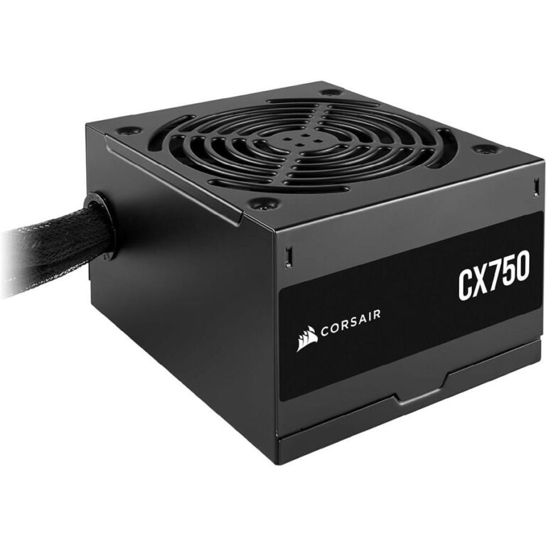 RB Tech and Games | Gaming PC Store in Pakistan