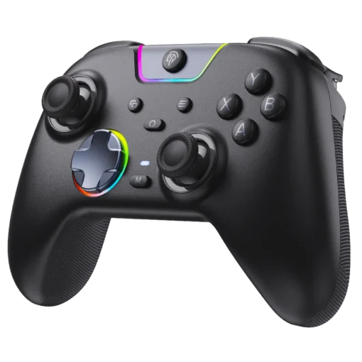 EasySMX X05Pro | Wireless Gaming Controller | Price in Pakistan | RB ...