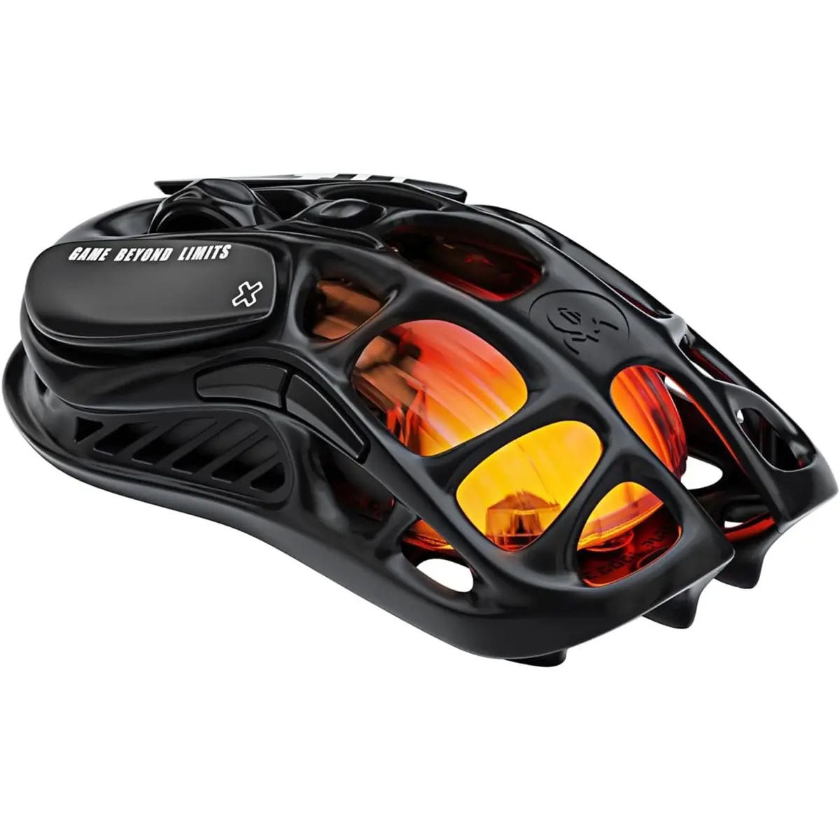 GravaStar Mercury M2 | Wireless | Gaming Mouse | Price in Pakistan