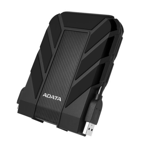 Adata HD710 Pro | 2TB | Black | External Hard Drive | Price in Pakistan ...