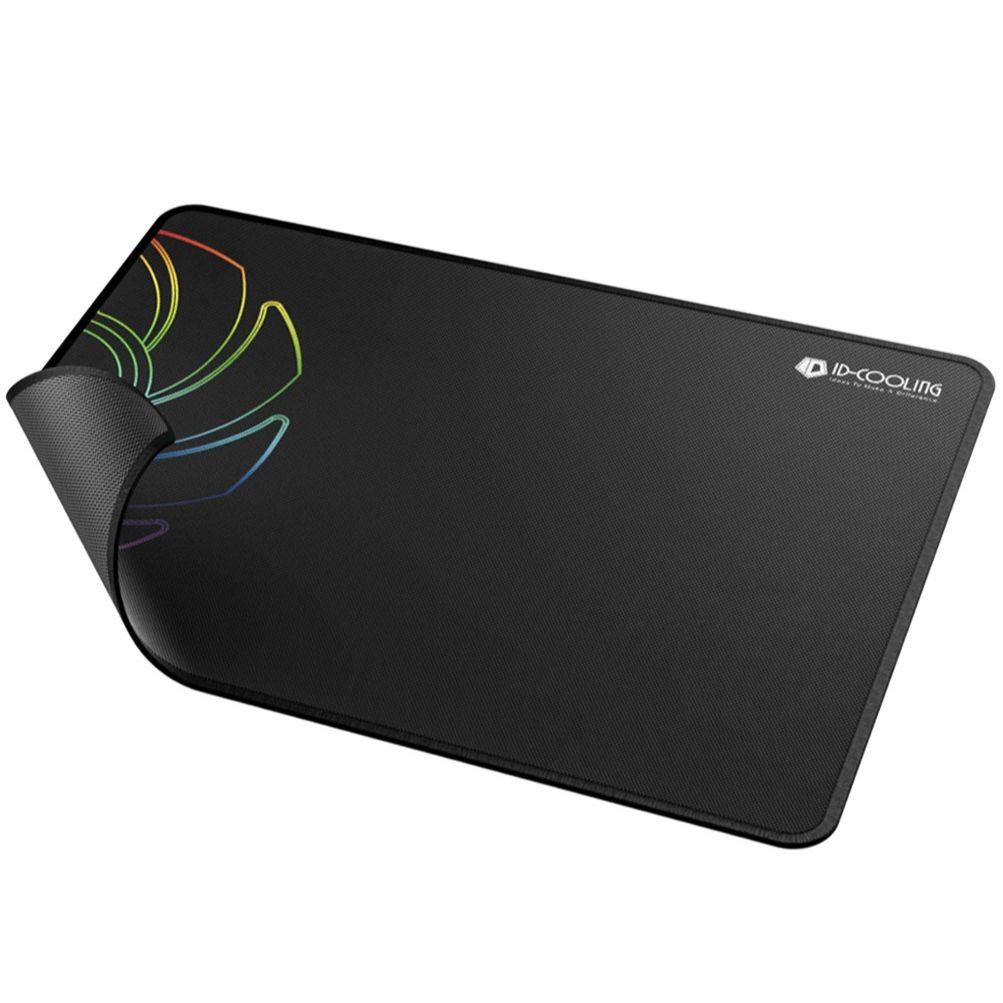 ID-Cooling MP-3526 | Small | Premium Mousepad | Price in Pakistan