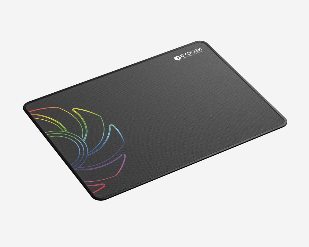ID-Cooling MP-3526 | Small | Premium Mousepad | Price in Pakistan
