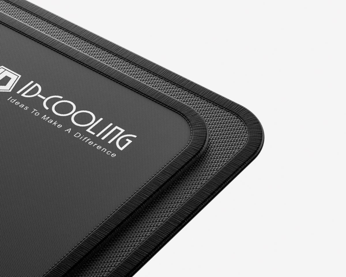 ID-Cooling MP-3526 | Small | Premium Mousepad | Price in Pakistan