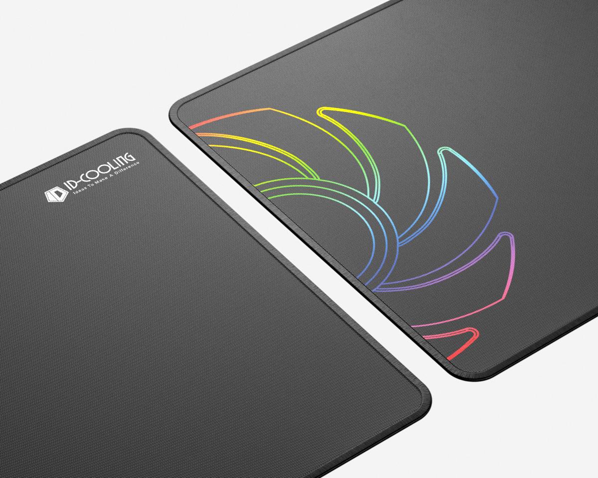 ID-Cooling MP-3526 | Small | Premium Mousepad | Price in Pakistan