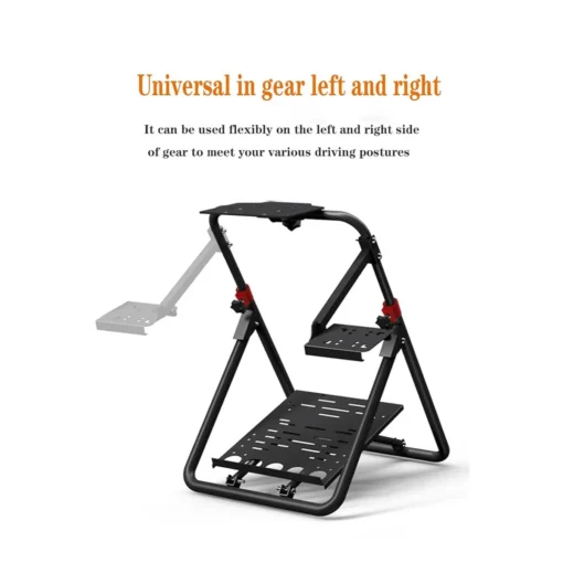 PXN A9 | Gaming Racing Wheel Foldable Stand | Price in Pakistan | RB ...