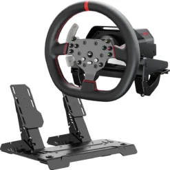 PXN V10 Ultra | Gaming Racing Wheel | Direct Drive | Price in Pakistan ...