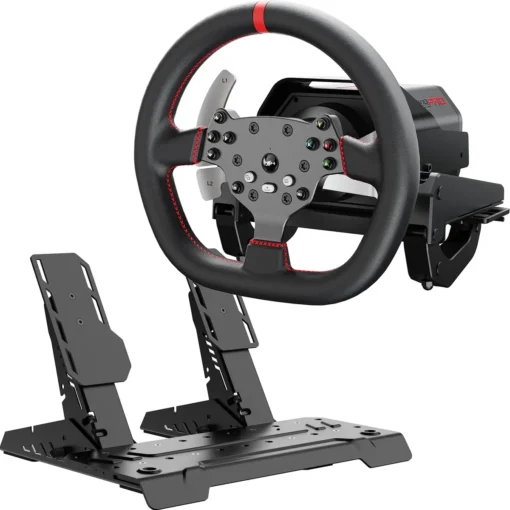 PXN V10 Ultra | Gaming Racing Wheel | Direct Drive | Price in Pakistan ...