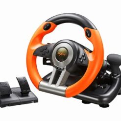 PXN V3 Pro | Gaming Steering Wheel with Pedals | Price in Pakistan | RB ...