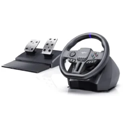 PXN V900 Gen2 | Gaming Steering Wheel | Pedals | Price in Pakistan | RB ...